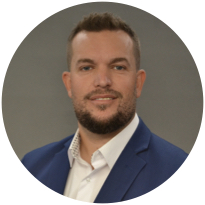 Michael Ménard, 11 ans - Boless Inc